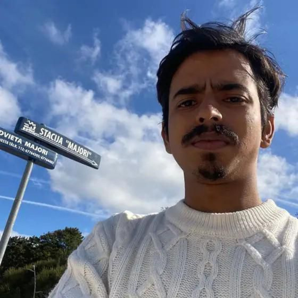 Mohit Kumar - Cloud native Software Engineer - Cognizant Technology Solutions Pvt Ltd | XING