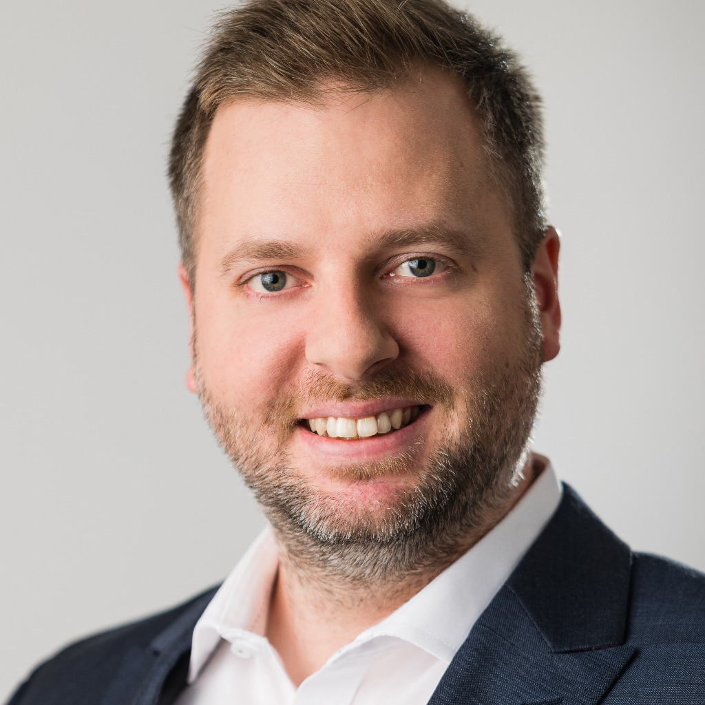 Jan Meiners - Booking & Management - Jan Meiners / Events & Marketing ...