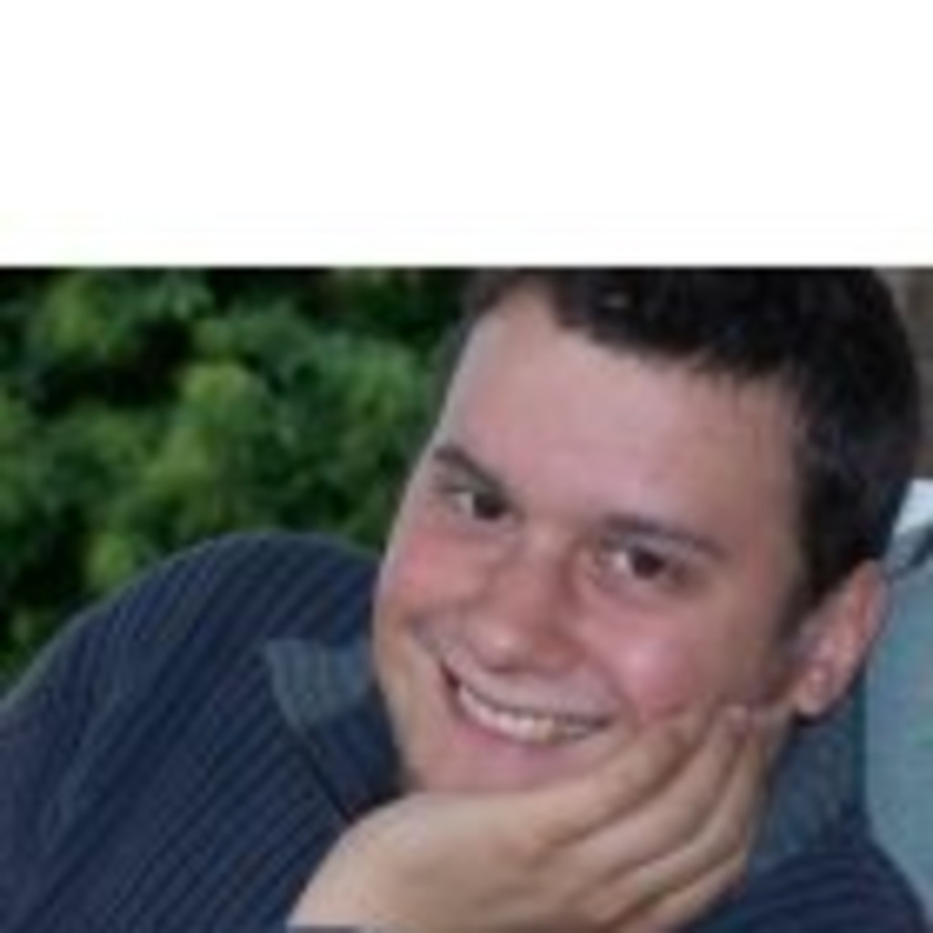 Stefano Tebaldi - Responsabile formazione aziendale - C.IA.C. Scrl | XING