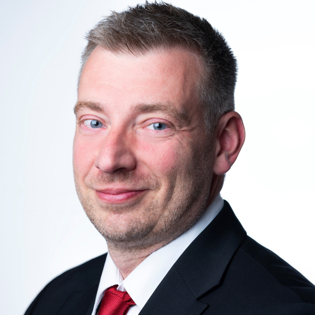 Christian Roguszewski - Elektrotechnik - HS Niederrhein | XING