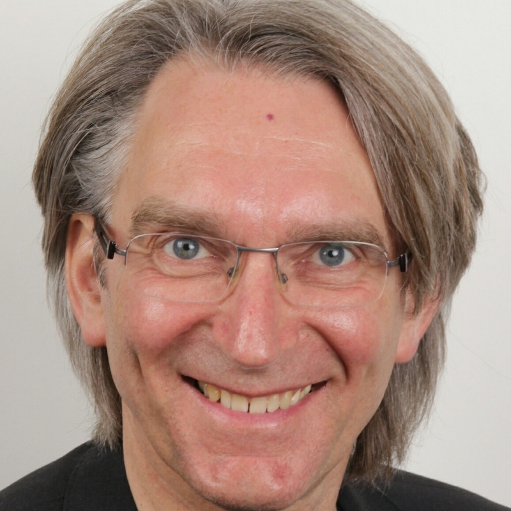 Gehrmann aus Köln in der Personensuche von Das Telefonbuch