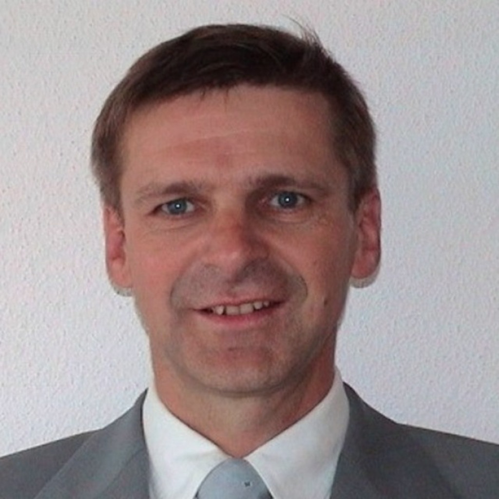 Markus Stadler - Gehaltsspezialist - Hälg Building Services Group | XING