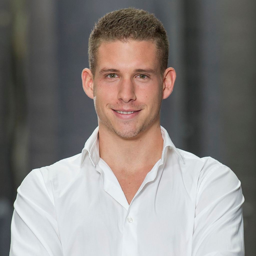 Philipp Bauer - IT-Administrator - Schleupen SE | XING