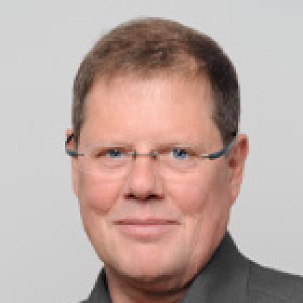 Michael Ramm - KFZ-Sachverständiger - SV-Büro Ramm | XING