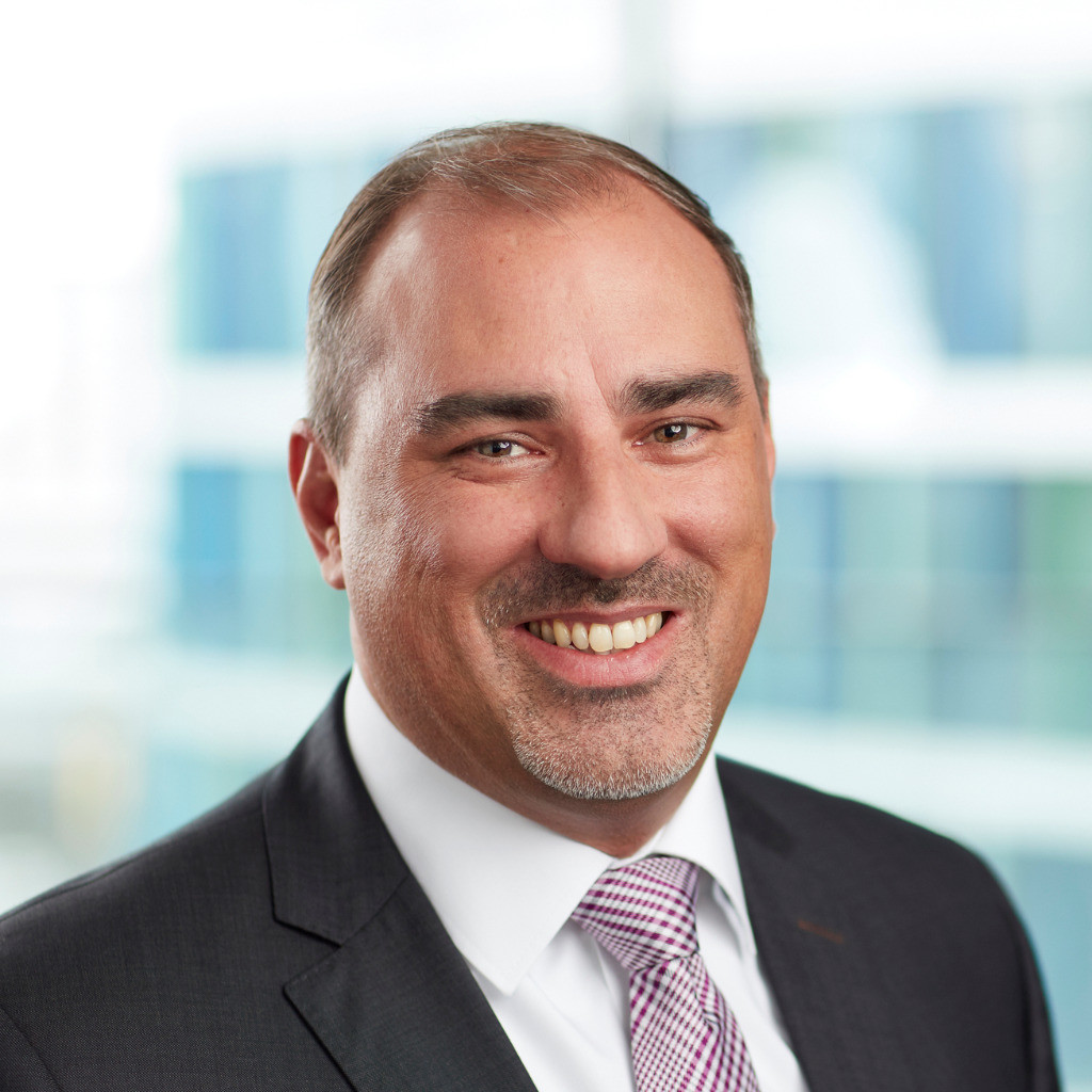 Buschbacher aus Stuttgart in der Personensuche von Das Telefonbuch