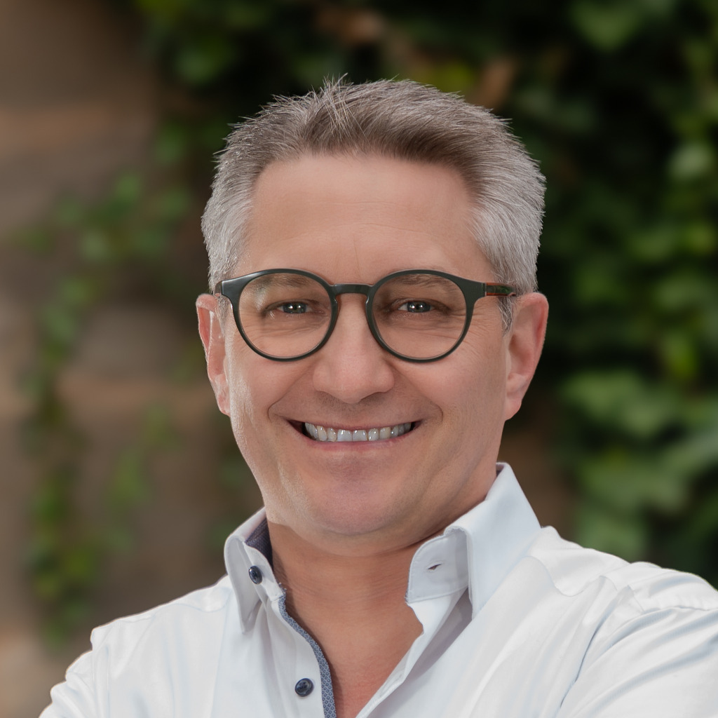 Frank H. Kimmerle - Inhaber | Externer Datenschutzbeauftragter ...