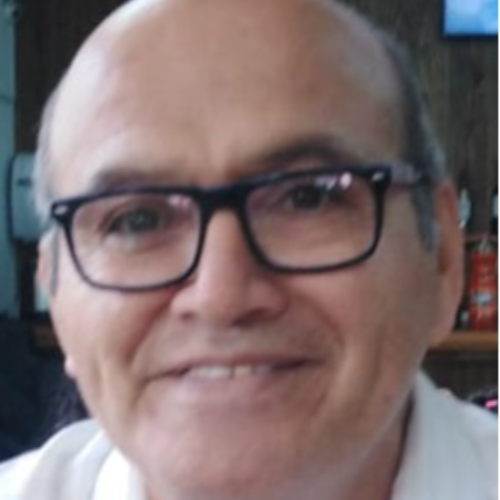 Humberto Angel Chavez MIlla - Especialista en TIC - Universidad ...