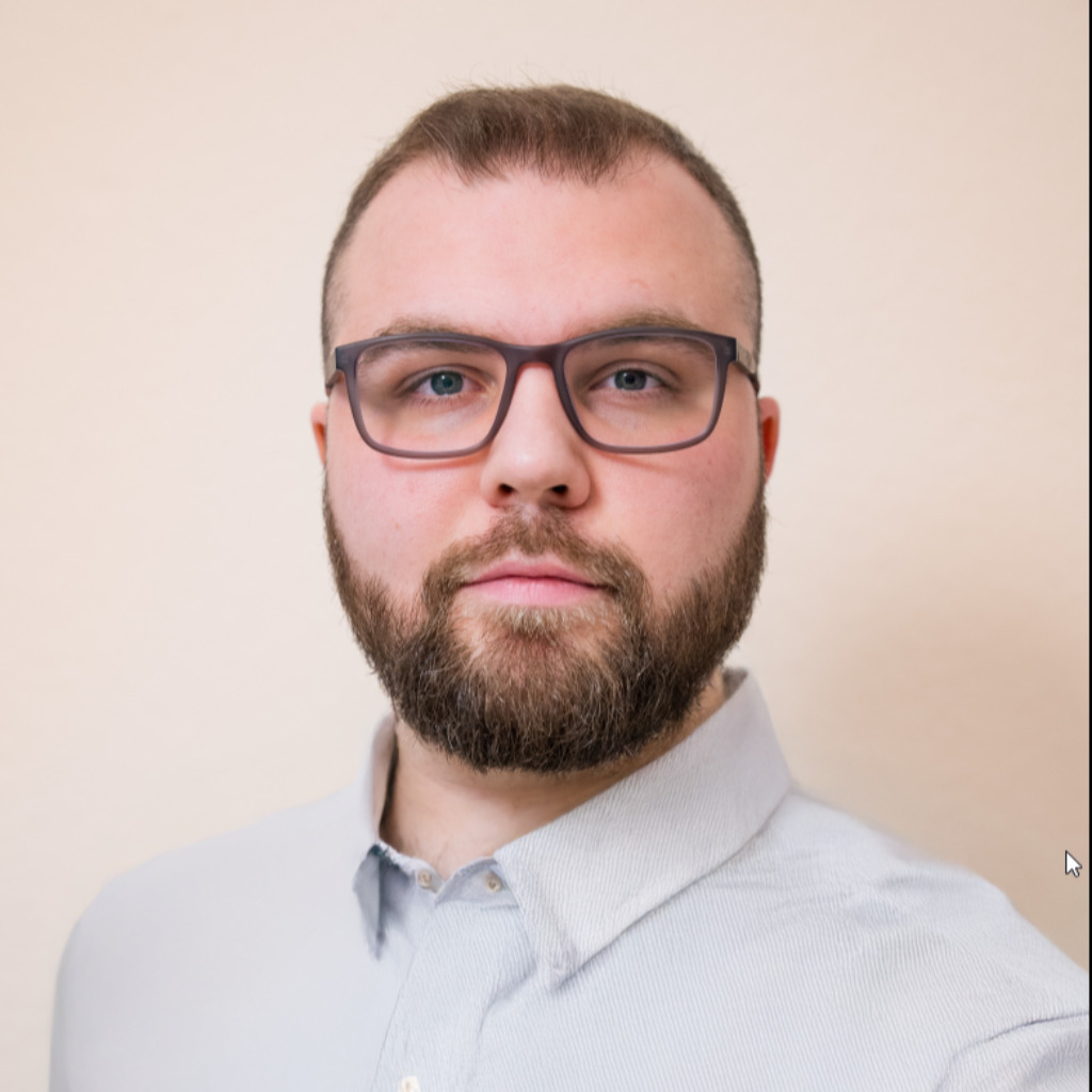 Samet Durak - Head of IT - Energieversum GmbH & Co. KG | XING