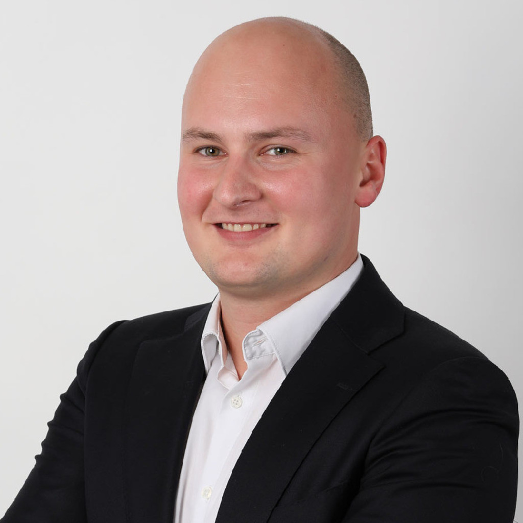 Richard Rieb - Freiberuflicher Berater und Entwickler - Richard Rieb IT ...