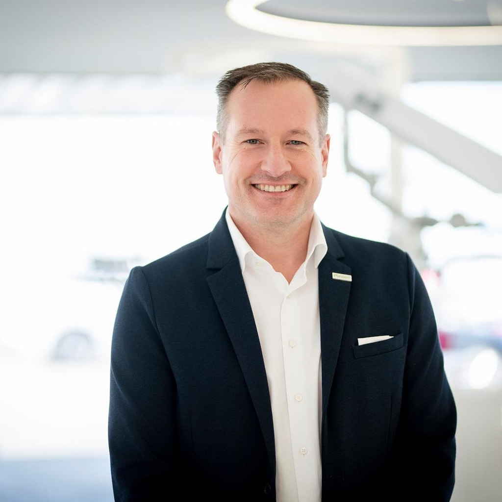 Tafferner aus München in der Personensuche von Das Telefonbuch