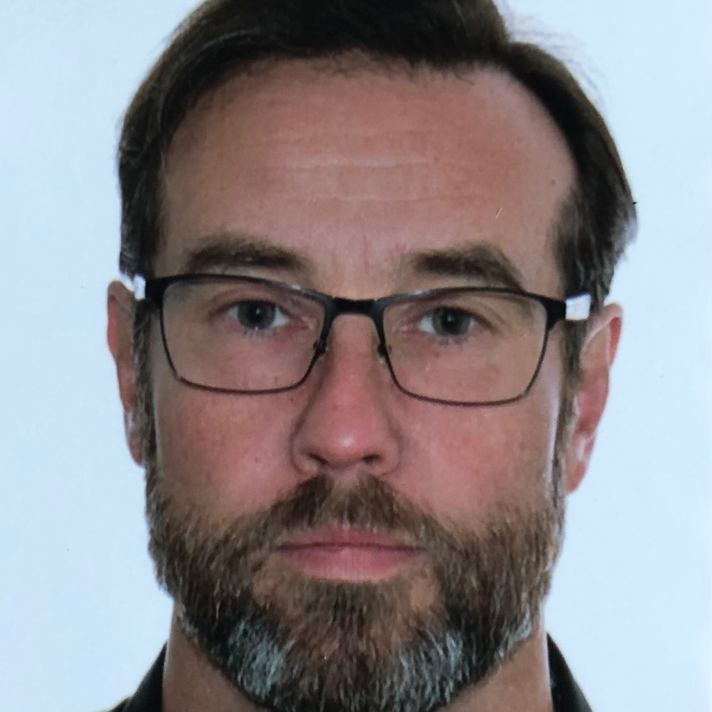 Stephan Ullrich - Kaufmann Einzelhandel - Aura Hifi | XING