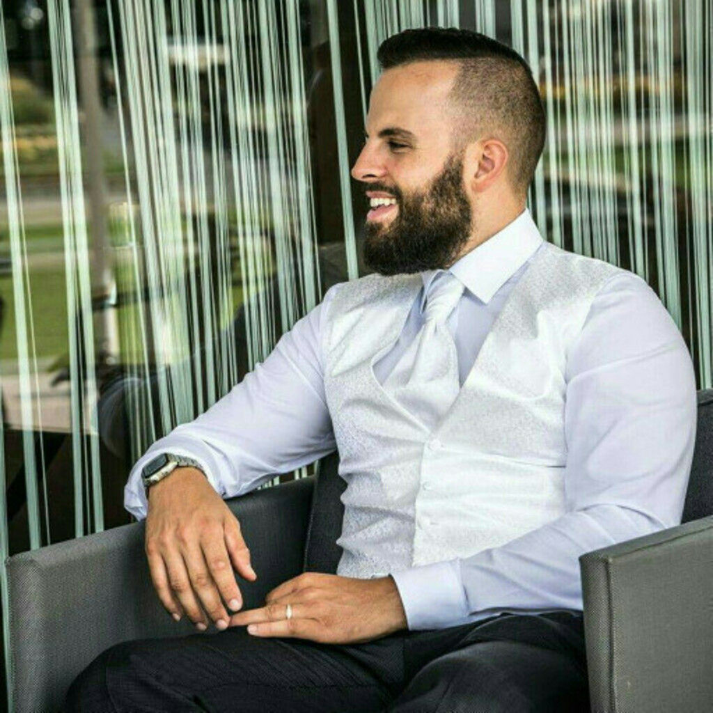 Max König - Fotograf - MK Cinetography | XING