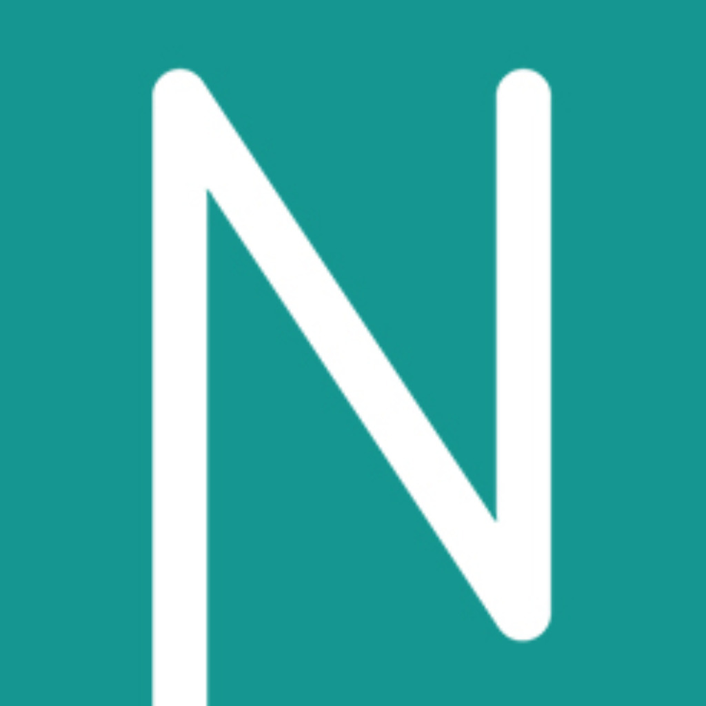 Neo Mint - CEO - NeoMint | XING