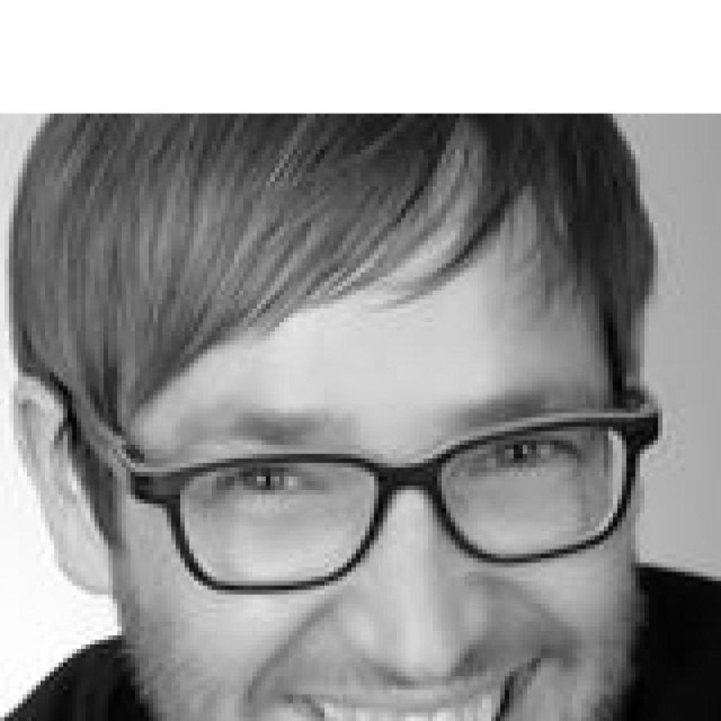 Thomas Rettl - Kaufmännischer Angestellter Einkaufsleiter Textil ...