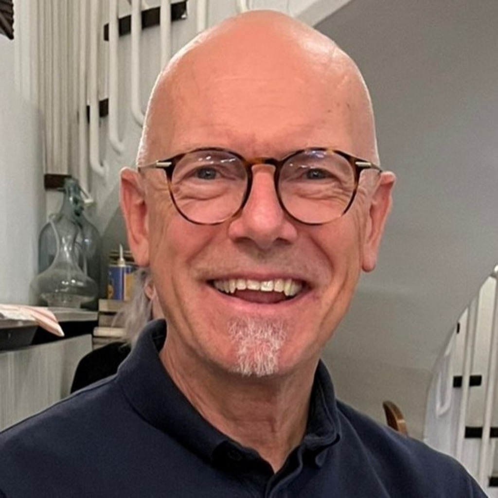 Thomas Engel - Leiter Category Management - ProReServ | XING