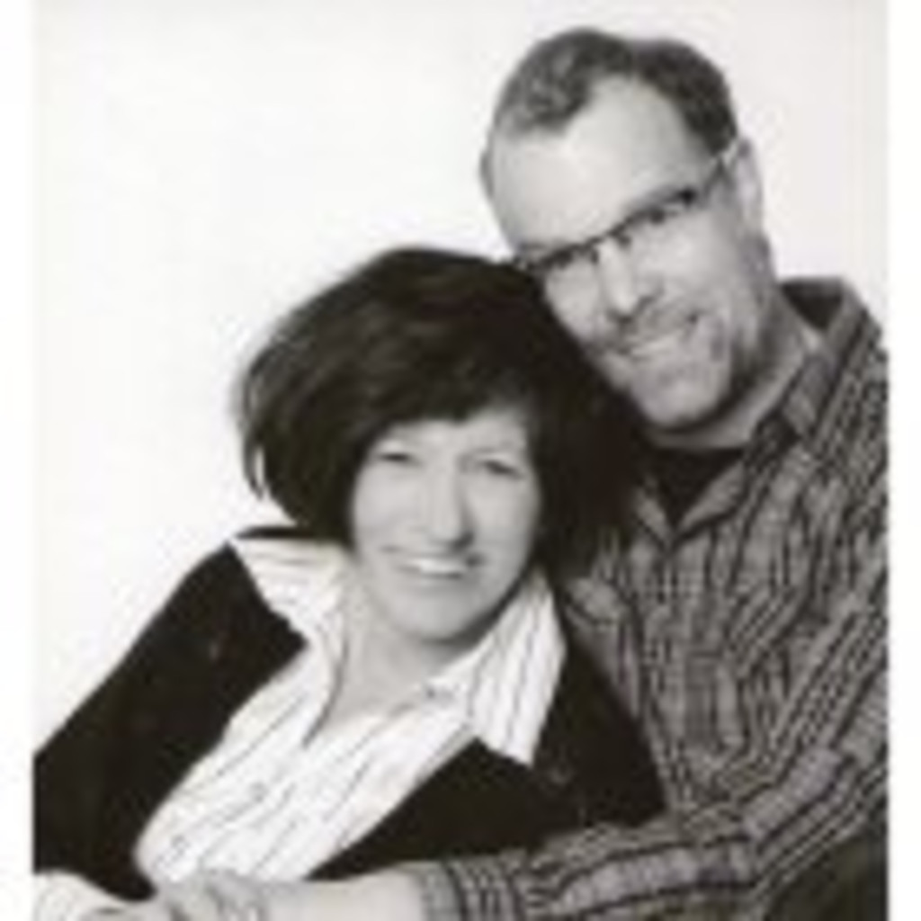 Andreas Rimpler - Inhaber - Beratungsteam A & G Rimpler | XING