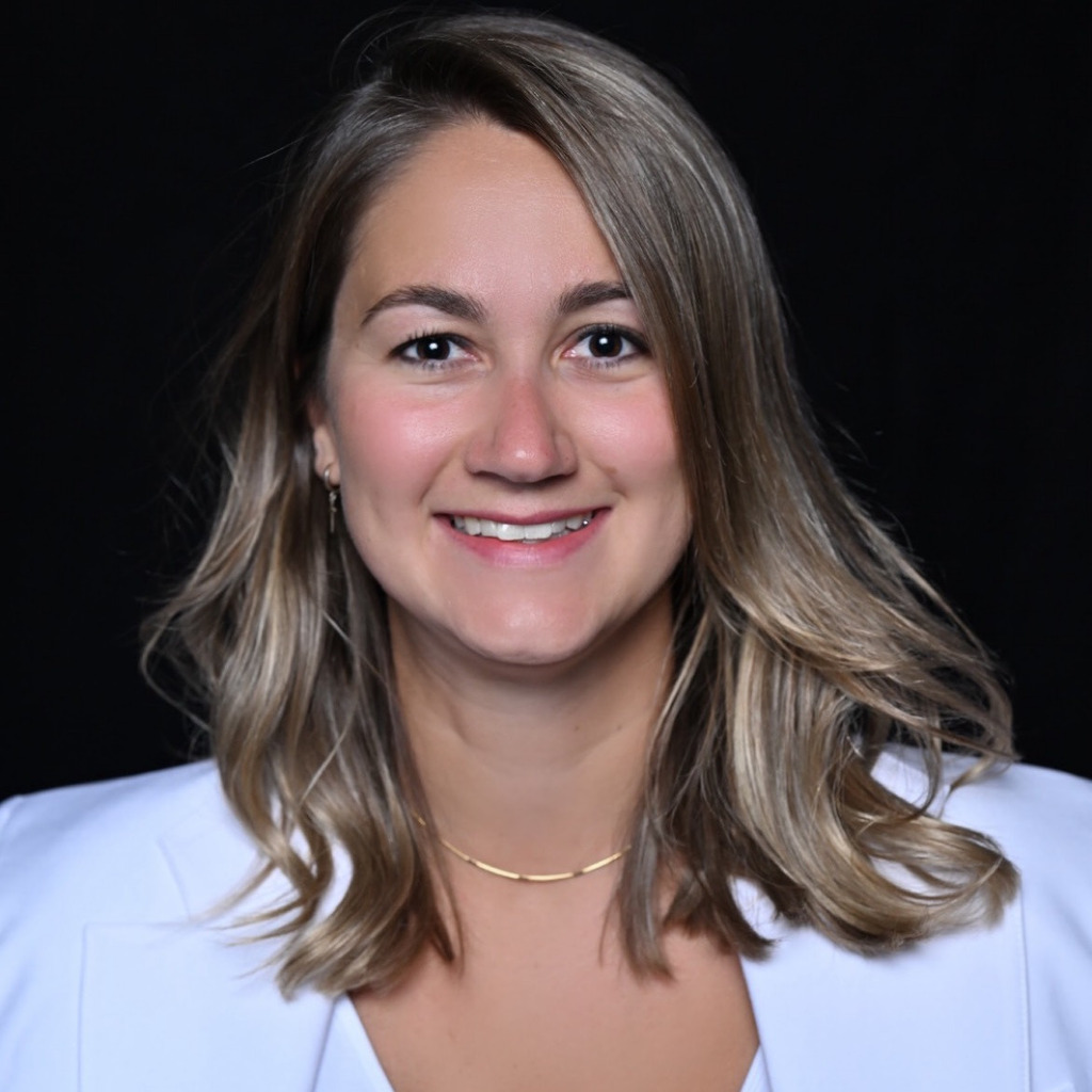 Lisa Pfenning - Wirtschaftsprüfer | Steuerberater | Manager | Prokurist ...