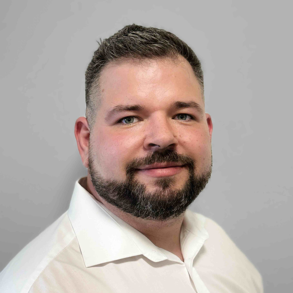 Marcel Köcher - Bereichsleiter - Farben Volz GmbH | XING