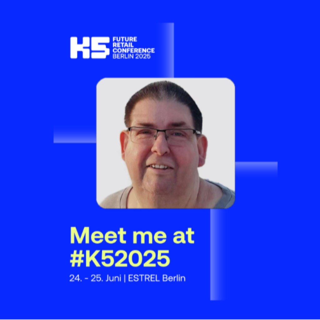 Meyne in der Personensuche von Das Telefonbuch