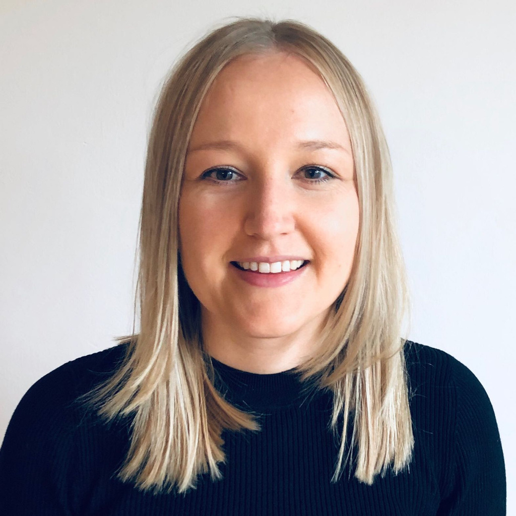 Sarah Schmidt's Instagram, Twitter & Facebook on IDCrawl