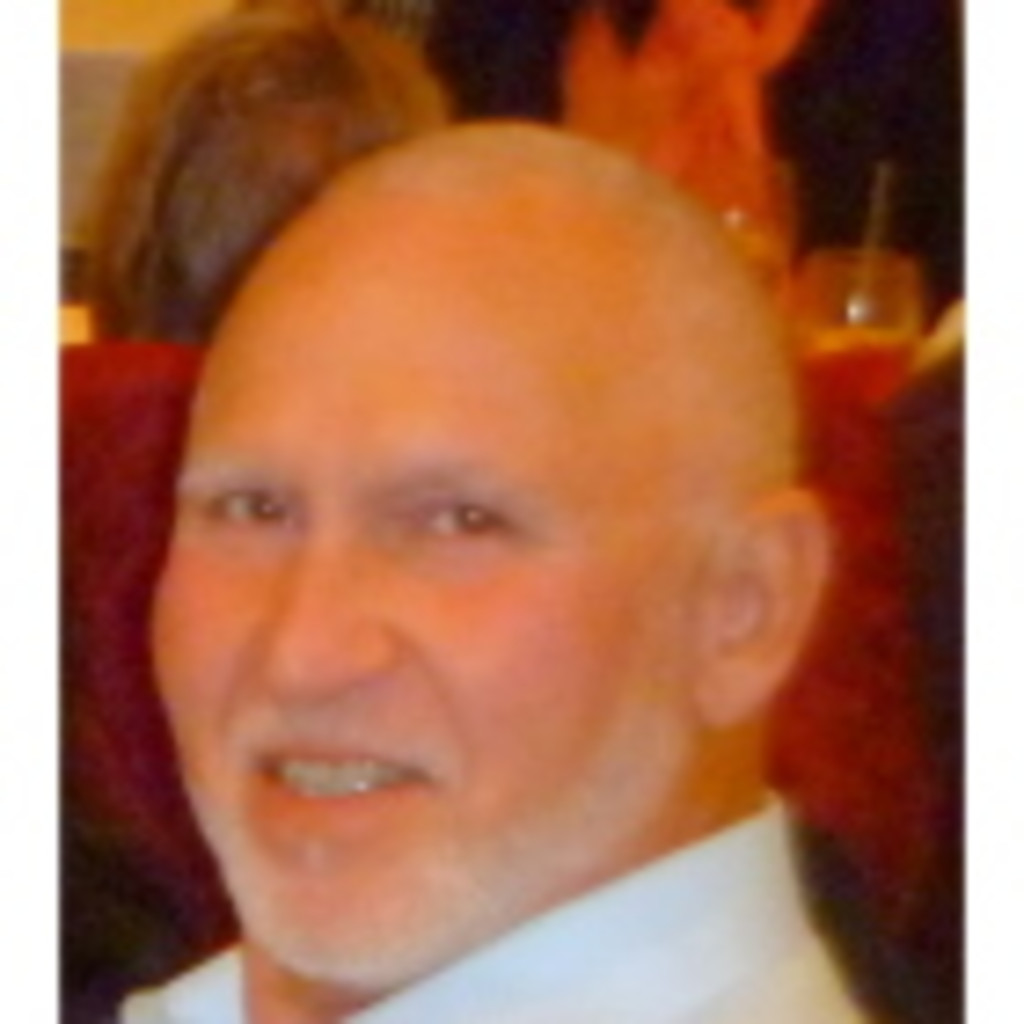 Steve Conner - Business Development Director - PCI Limited | XING