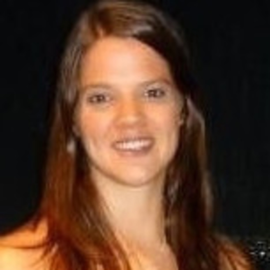 Lea Martin's Instagram, Twitter & Facebook on IDCrawl