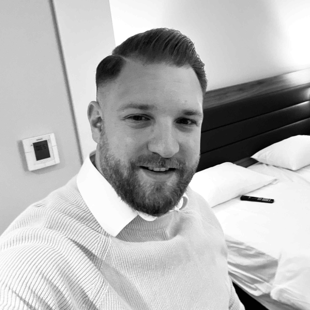 Eren Sahin - Disposition Internationale Landverkehre - GROUP7 AG | XING