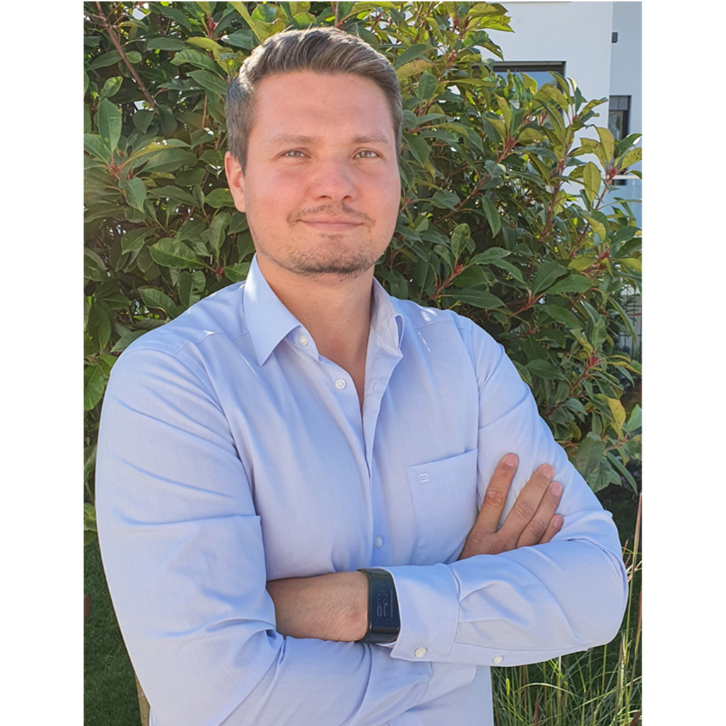 David Goebel in der Personensuche von Das Telefonbuch