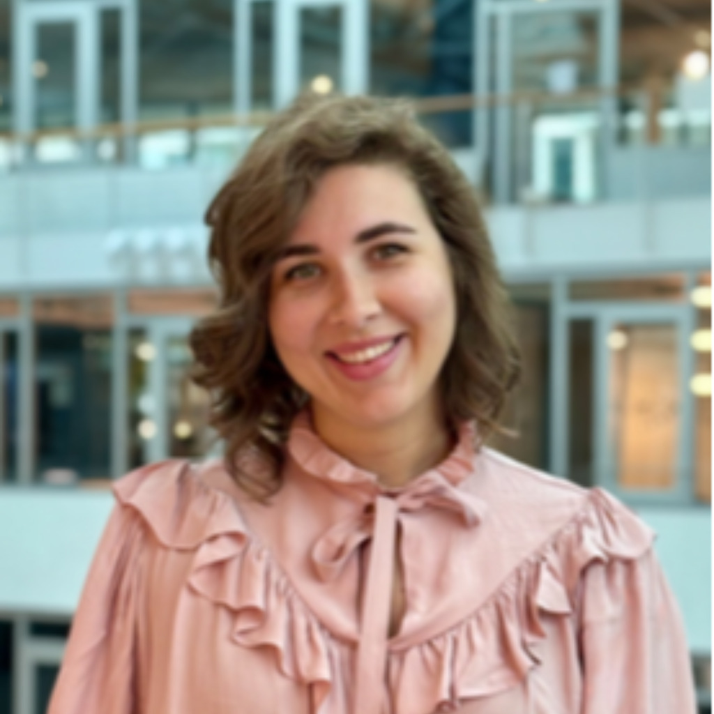 Anna Rudenko's Instagram, Twitter & Facebook on IDCrawl