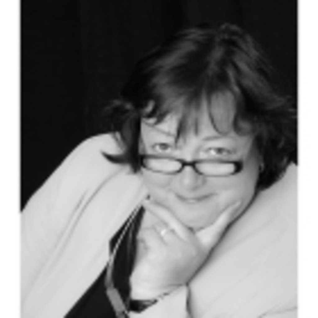 Monika Weidner - Trainerin, Coach, Mediatorin - Weidner Training | XING Monika Weidner - Trainerin, Coach, Mediatorin - Weidner Training | XING