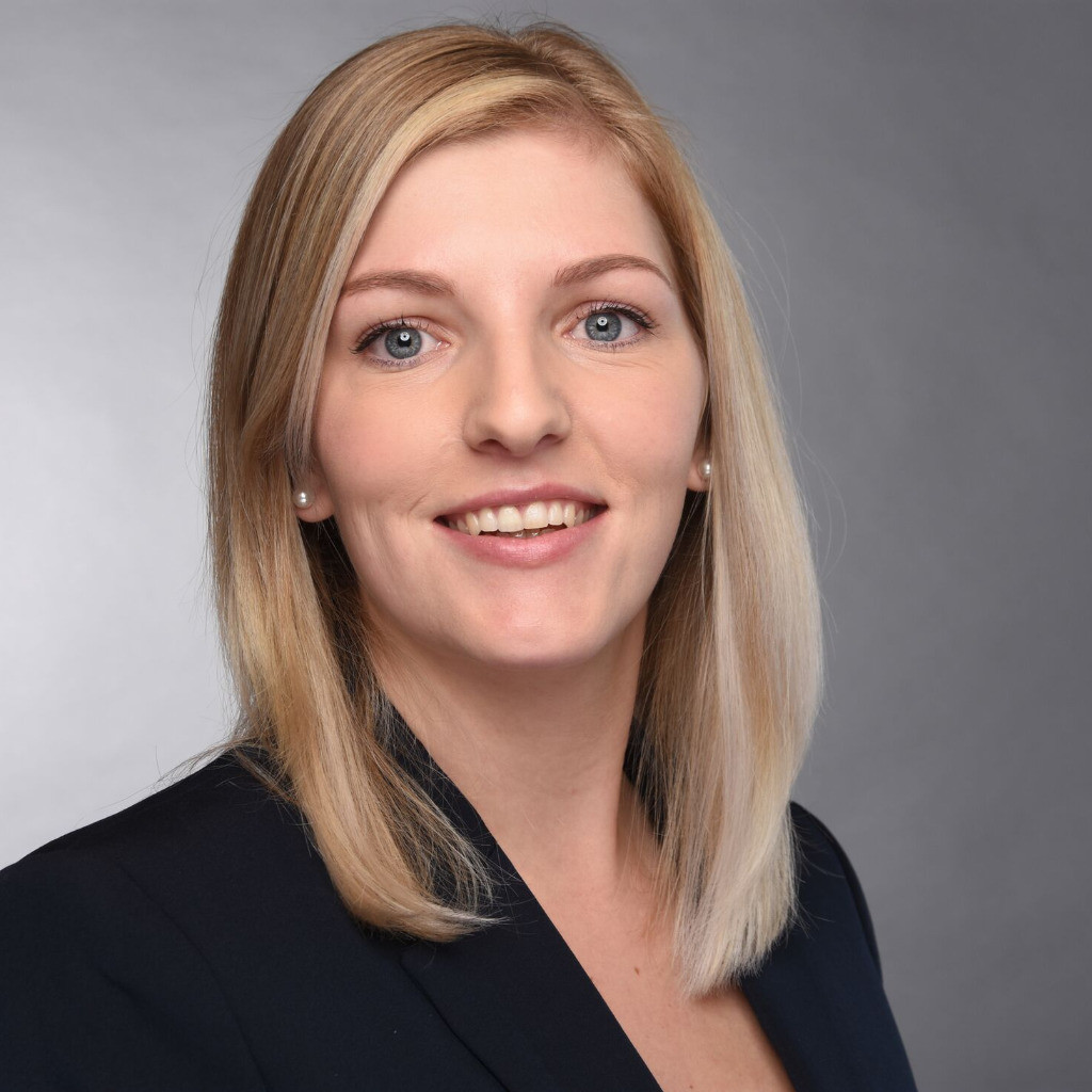 Rauschke in der Personensuche von Das Telefonbuch