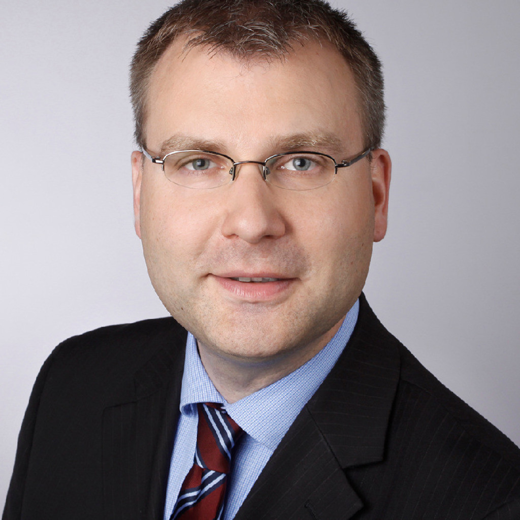 Debor in der Personensuche von Das Telefonbuch