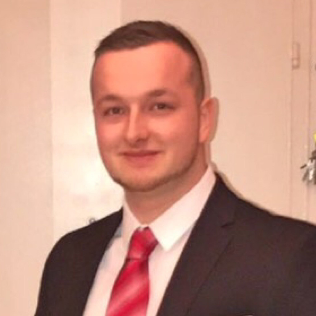 Marco Bayer - Gepr. Fachberater im Vertrieb - Adolf Würth GmbH & Co. KG | XING