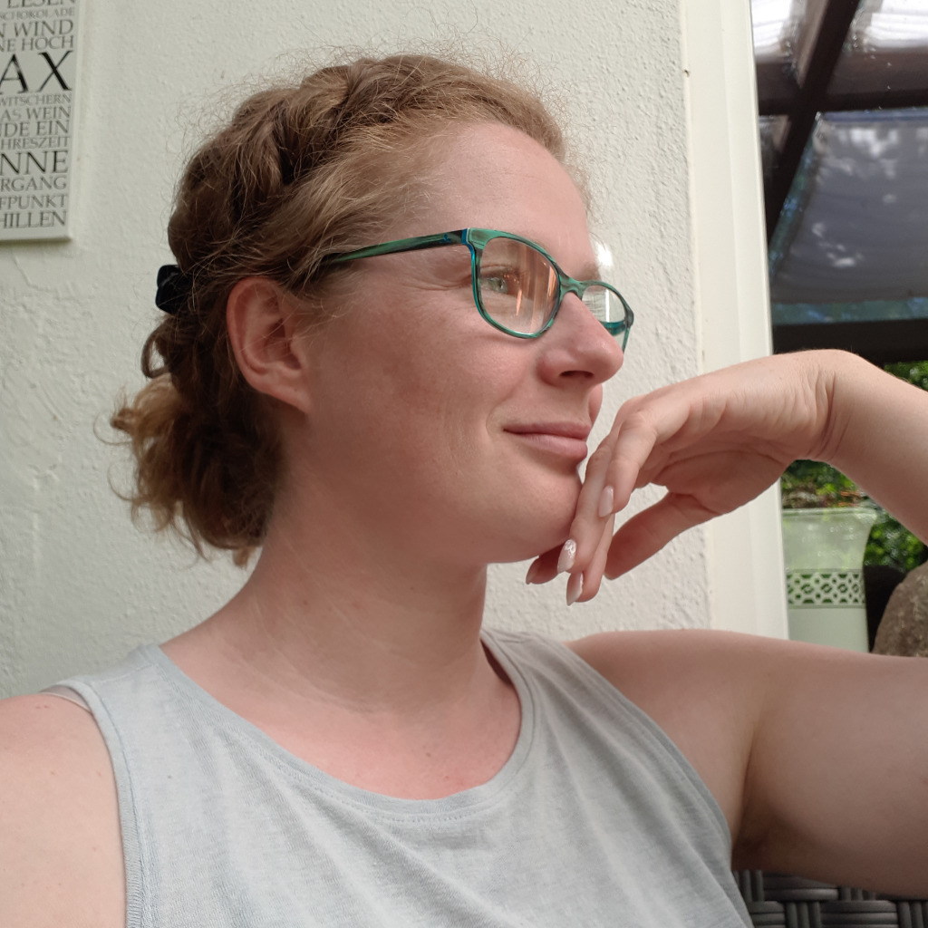 Christine Fabian - Tagespflege - Diakonie Wittingen | XING