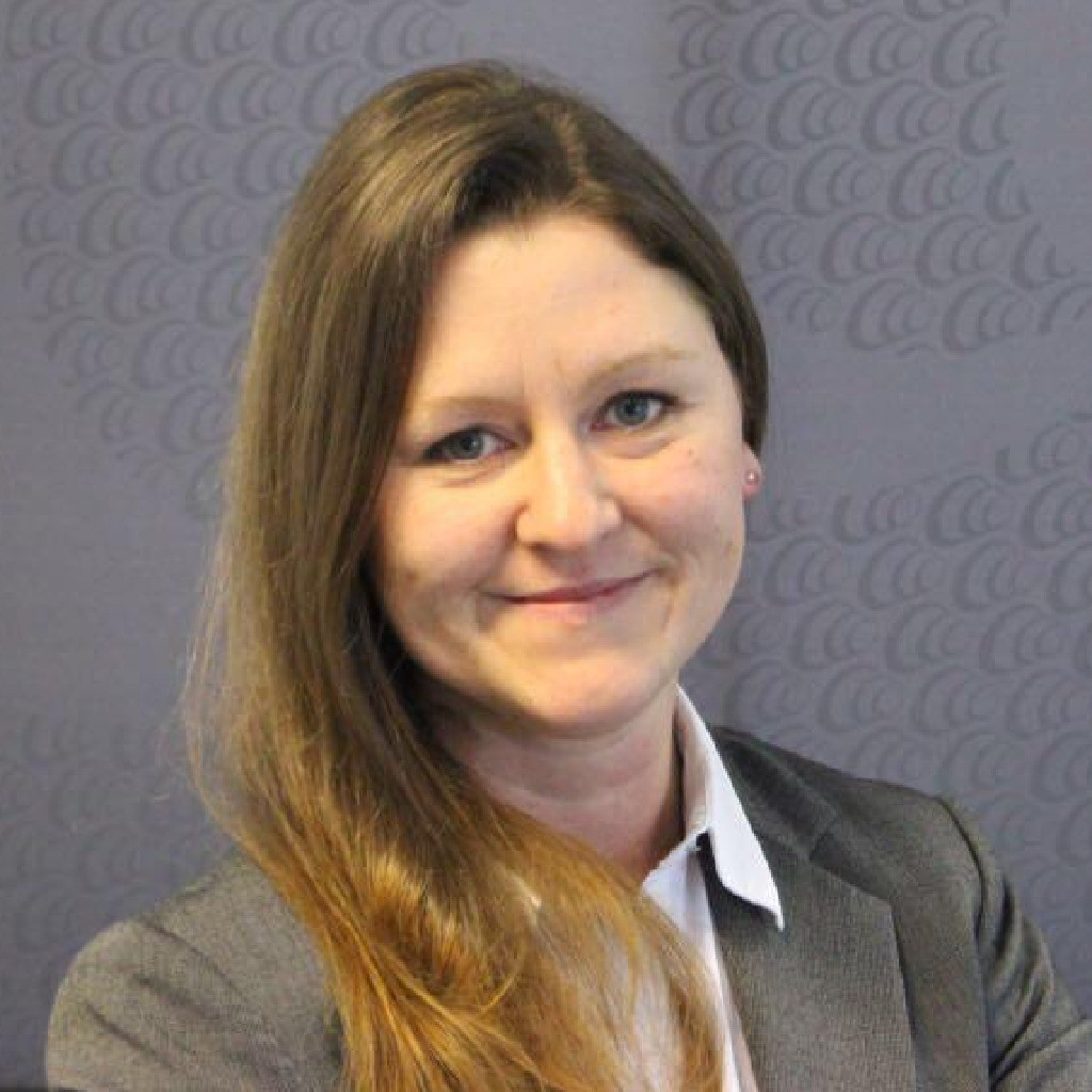 Kolbe aus Hannover in der Personensuche von Das Telefonbuch