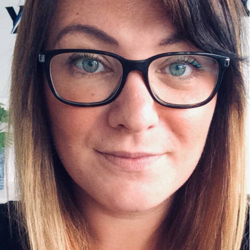 Cora Butler - Teamleader Finance Operations & Quality Support, Ocean ...