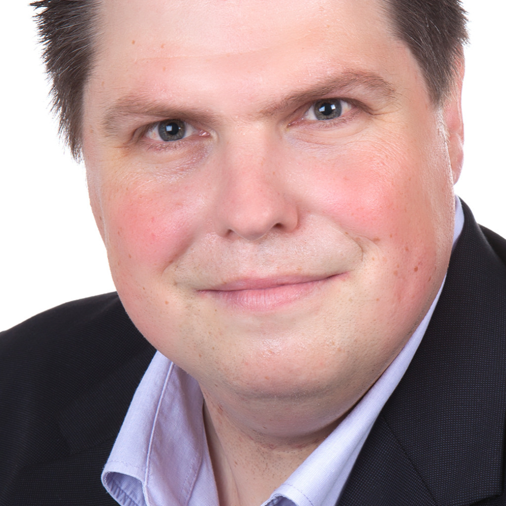 Lars Rehmann - Tourenplaner - Möbel Beyhoff GmbH & Co. KG | XING