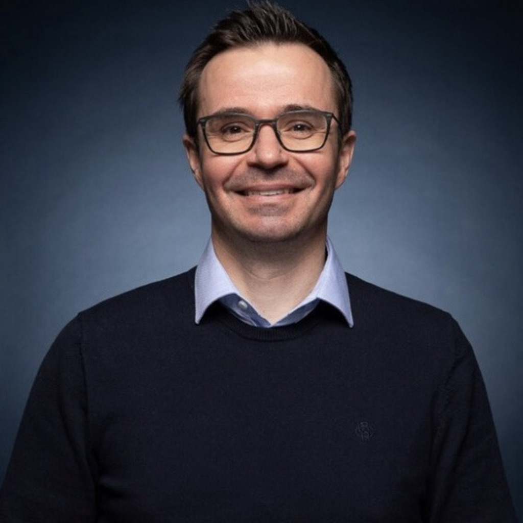 Robert Kusch's Instagram, Twitter & Facebook on IDCrawl