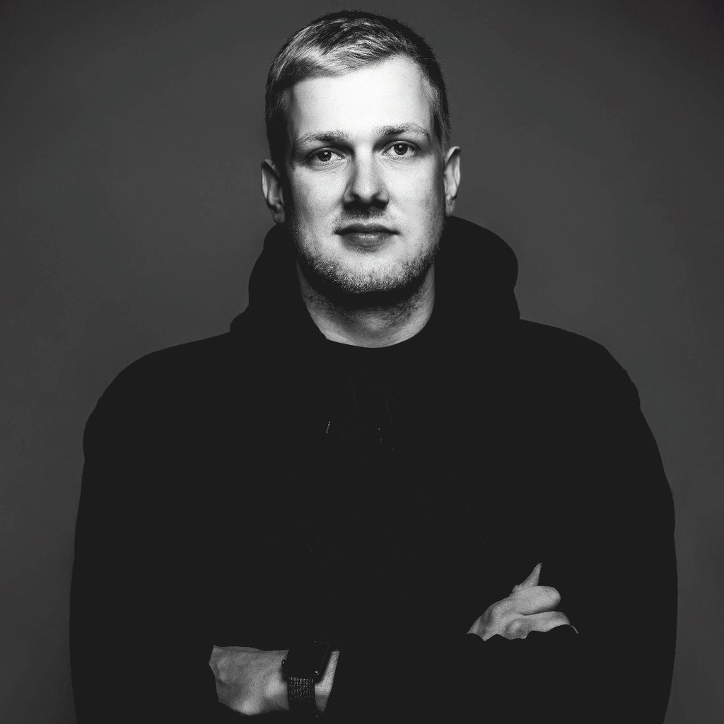 Jens Degner - Disponent - Mannheimer Power GmbH | XING