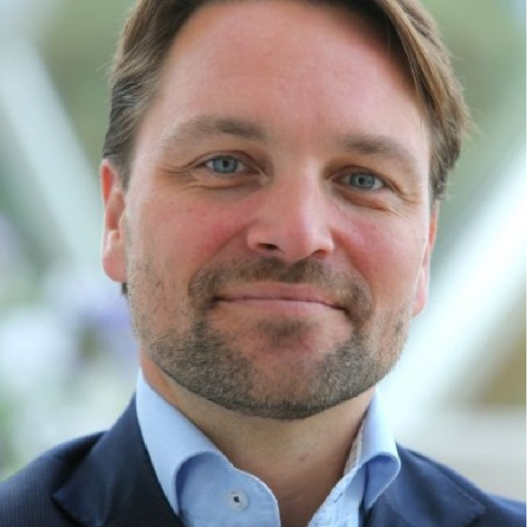 Onno Koole - Marketing Director - Losberger De Boer | XING