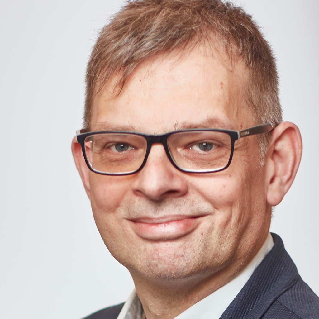 Dirk Rogl - Geschäftsführer - Travel.Commerce. | XING