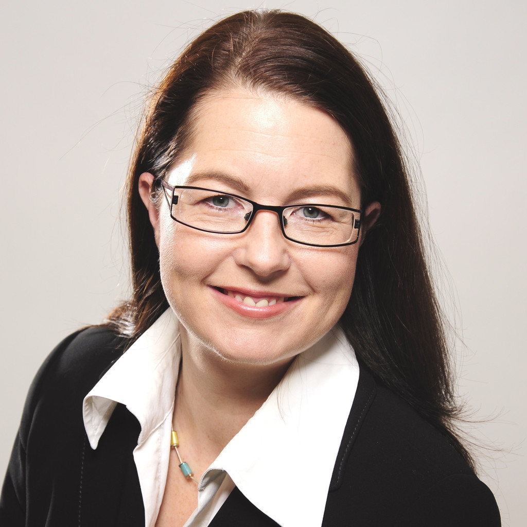 Sabine Walczak - Teamassistenz - TUHH Technische Universität Hamburg | XING