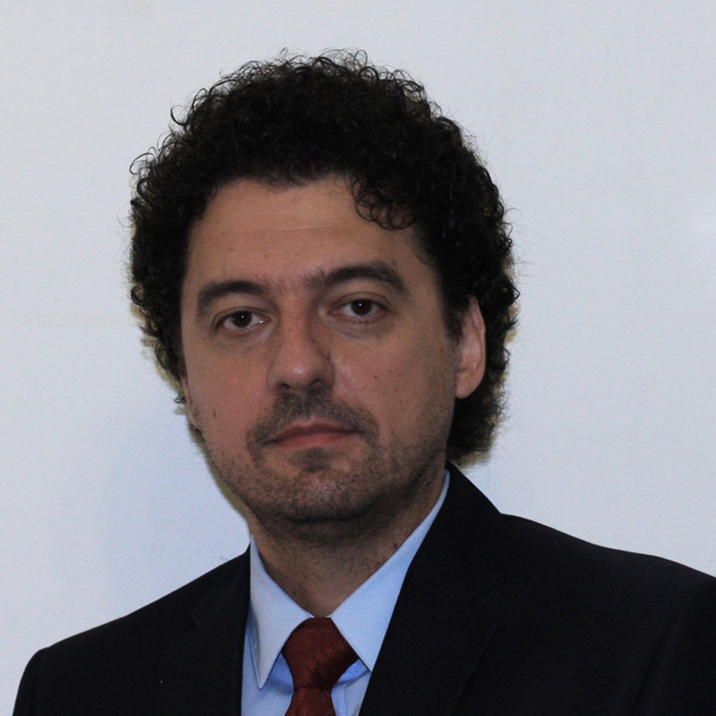 Rares Mihai Negrea - Oracle Database Specialist - Oracle | XING