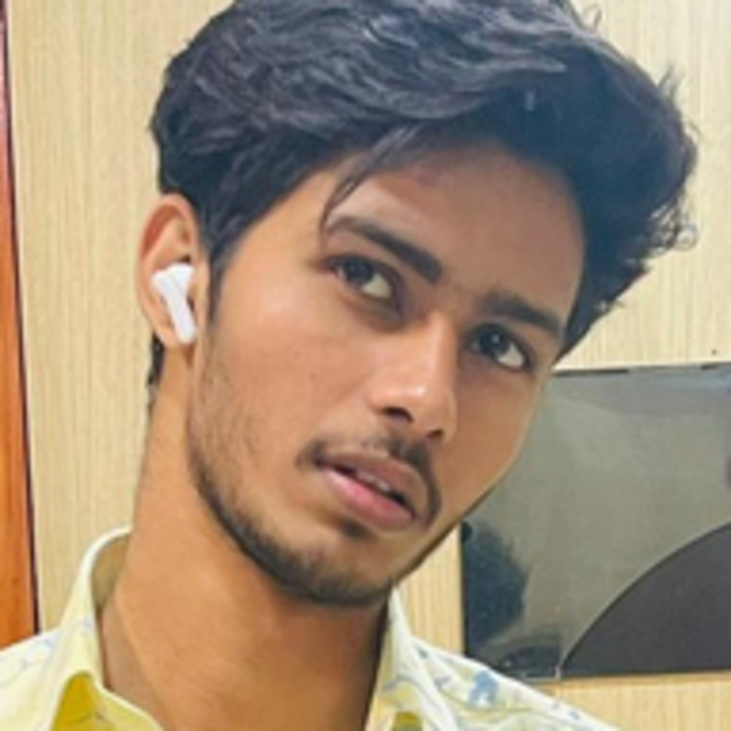 Jatin Shekhawat - Digital Marketing Specialist - Policy Bazaar | XING