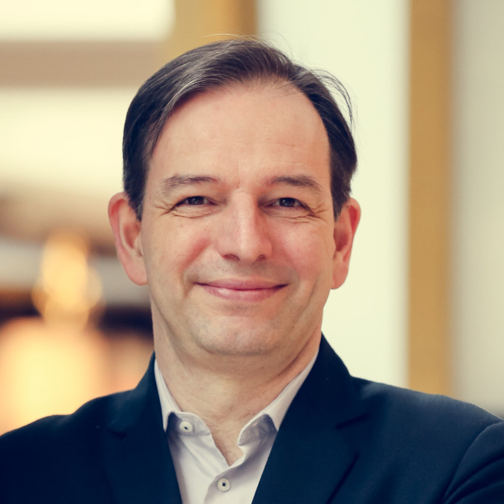 Dipl.-Ing. Michael Ziegler - Projektkoordinator - GIZ - Deutsche ...