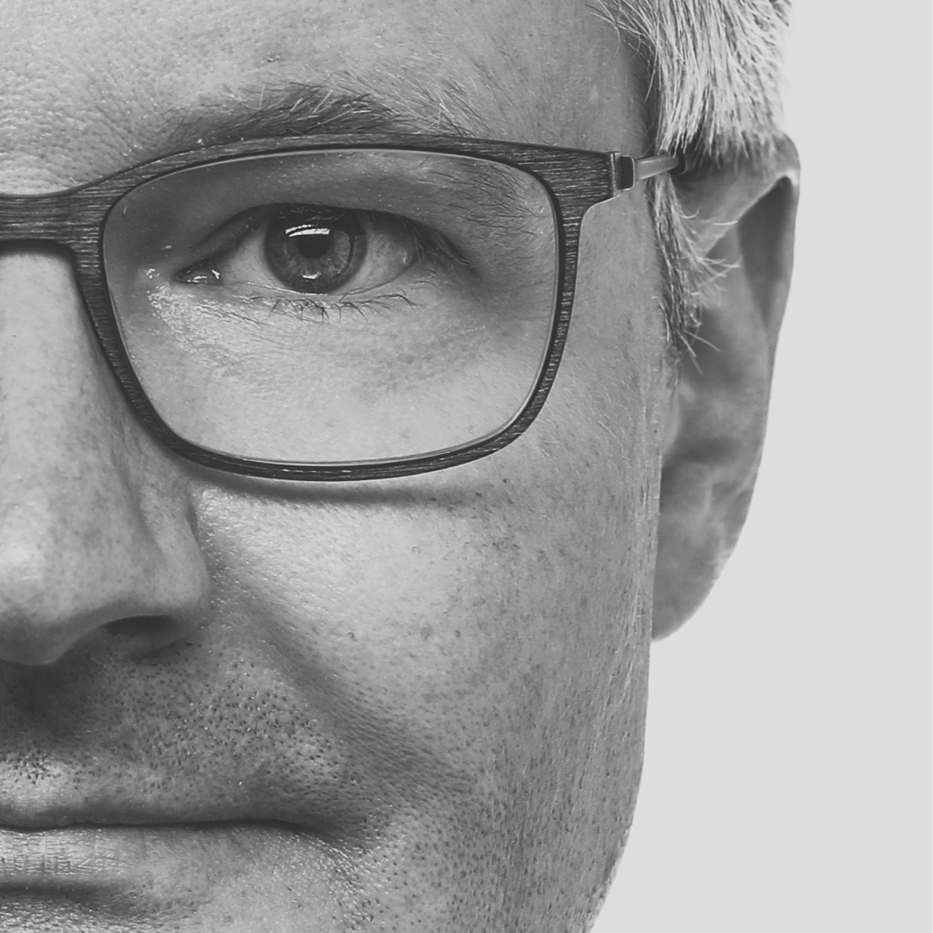 Tim Stelzer - Werbetexter - Tim Stelzer | XING