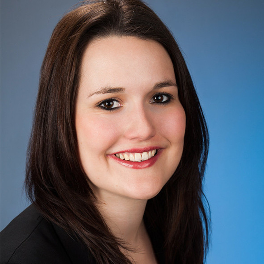 Michelle Meiß - HR Advisor - Rituals Cosmetics Germany GmbH | XING