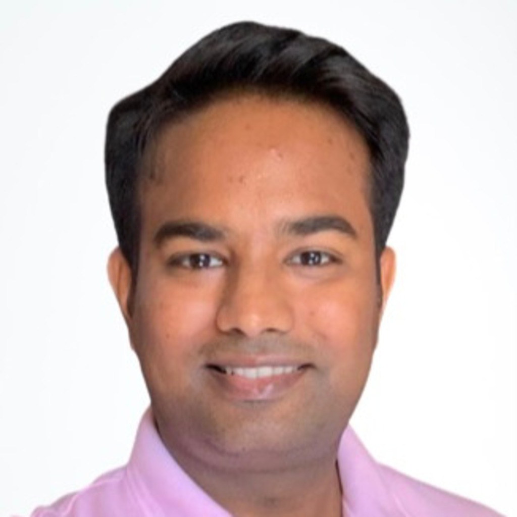Sumit Kumar Vice President Axis Bank Xing