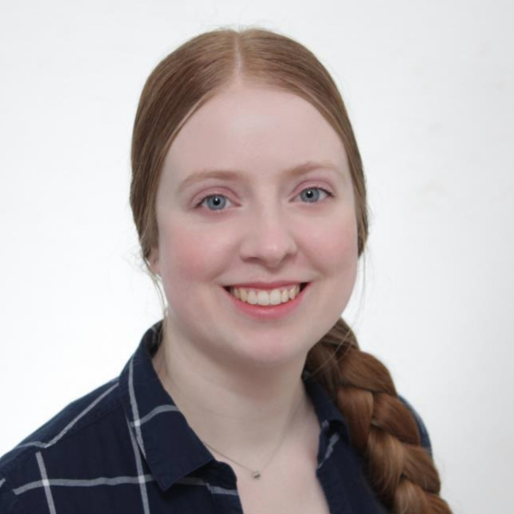 Lisa Gold - Wissenschaftliche Mitarbeiterin - Universitätsklinikum Bonn ...