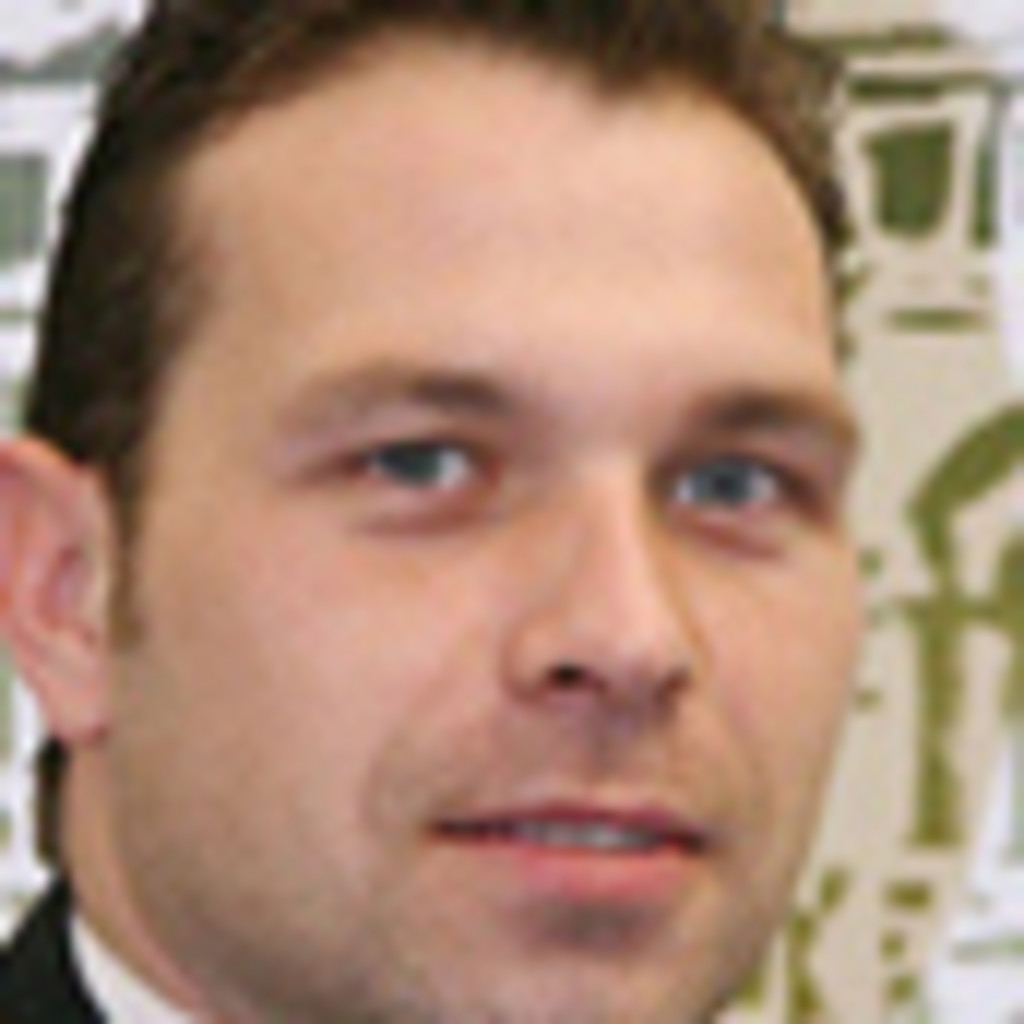 Heiko Naumann - Sales Manager (Indirect Sales Division) - Ricoh Deutschland GmbH | XING